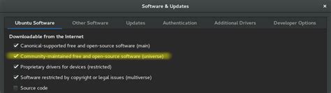 where can i apt get install asterisk 11 on ubuntu 16 04 ask ubuntu