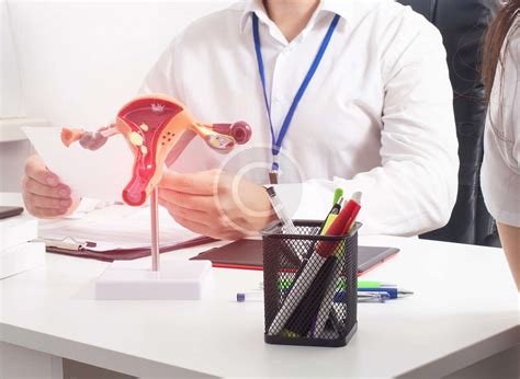 Wellness Screening Precision Test Solutions