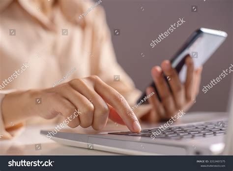 Mobile Otp Secure Verification Images Stock Photos Vectors Shutterstock