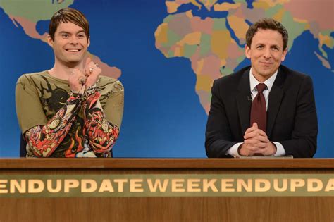 La Boda De Stefon Y Seth