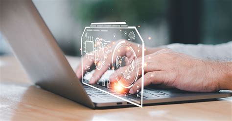 Devcodecamp On Linkedin Working Smarter Not Harder How Software