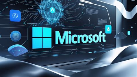 Microsoft Svela Mai Il Suo Primo Modello Ai Toms Hardware