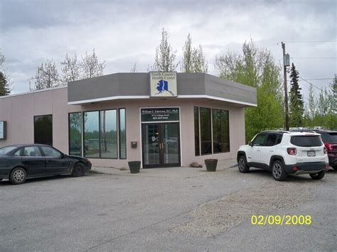 1773 College Rd Fairbanks Ak 99709 Loopnet