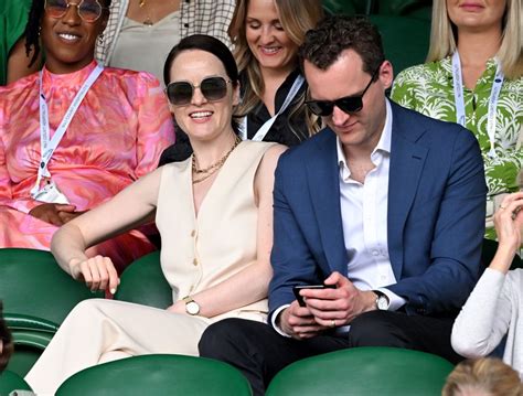 Michelle Dockery And Jasper Waller Bridges Full Relationship Timeline
