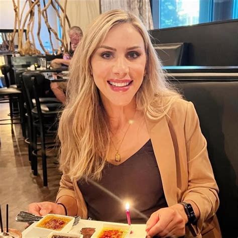 Alison Walker Alisonbwalker Threads Say More