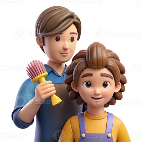 Energetic Immaculate Hyper Specific Isolated Cutout Of A Single Harpy Feather Photorealistic