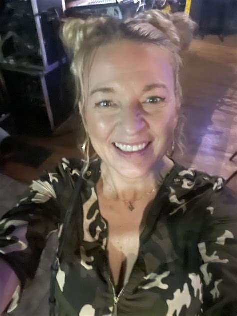 Melissa Keeton Fabover40