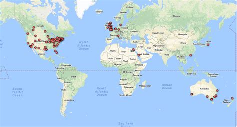 What Metadata Managers Expect From And Value About The Research Library Partnership Hanging