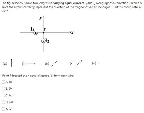 solved a square loop abcd kept inside a uniform magnetic