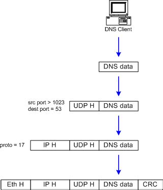 Index Of Thomam Net Diagrams Udp Example