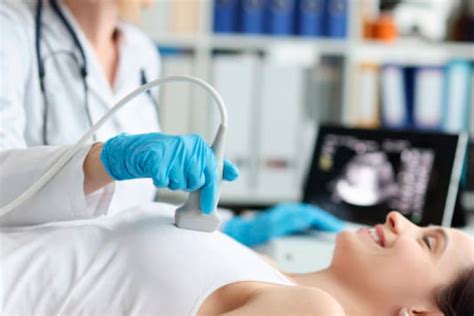 University Cancer And Blood Center