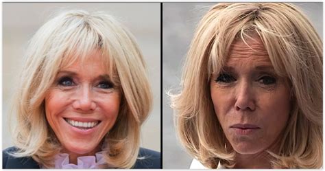 Sladkowa Livejournal