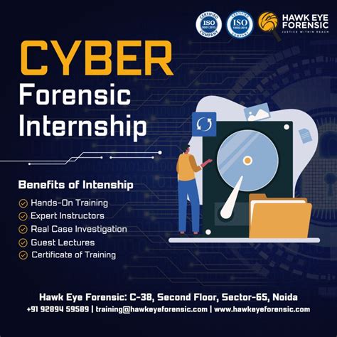 Hawk Eye Forensic On Linkedin Forensic Cyberforensic Digitalforensic Forensicscientist…