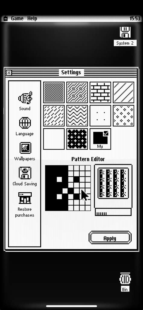 Bug Report S 1 Turns Out That If You Solve The Puzzle In Wista And