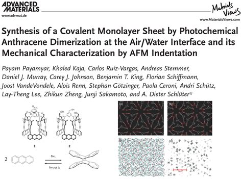 science [cp2k open source molecular dynamics ]