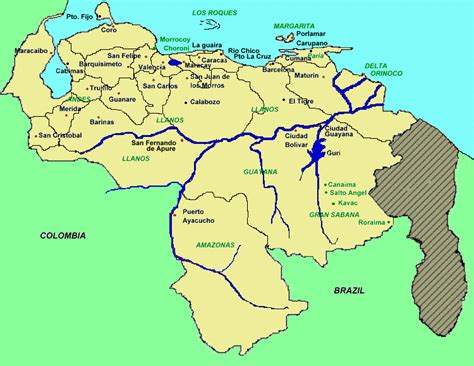 Arte Torreherberos Premio 23 E Para Venezuela Y Para Manuel De Paz