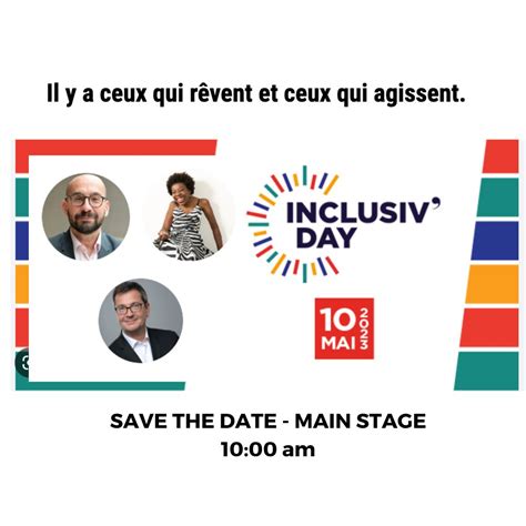 Merry Antoine Brouze On Linkedin