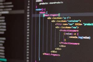 Top Java Coding Standards And Best Practices In