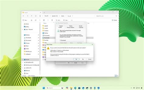 Pro Tip Assign Specific Processor Cores For Certain Apps In Windows 10