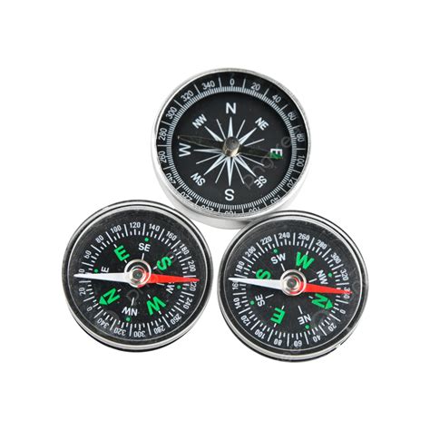Navigator Compass Clipart