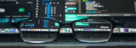 Composition Api What Is It And Why