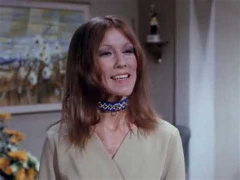Dragnet 1967 1967