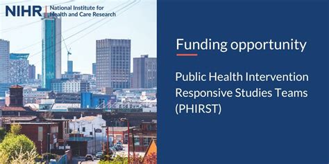 Doreen Tembo Posted On Linkedin