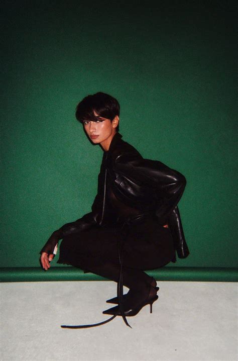 Ann Arnold Blow Models