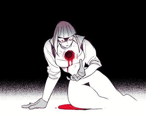 Rule 34 Blood Breasts Female Genderswap Mtf Gloves Gore Hole Hole