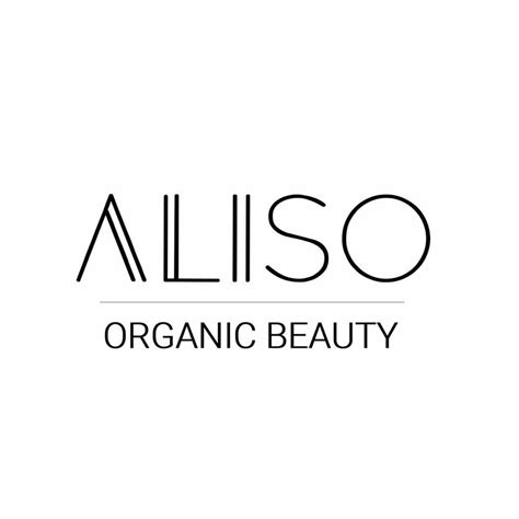 Assets Model Agency New Assets Model Agency New Page