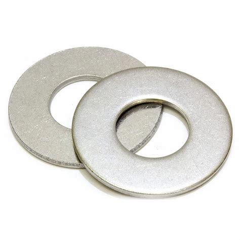 Flat Washers At Best Price In India