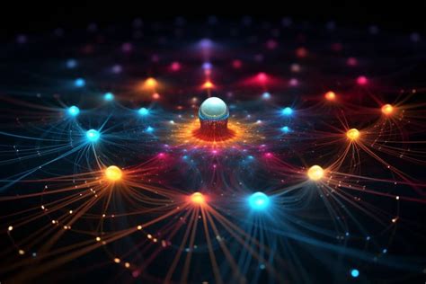 Deciphering Quantum Complexity A Pioneering Algorithm For Accurate Qubit Calculation Quantum