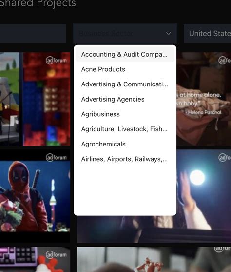 Reactjs Making Dropdown Extend List To Bottom Of Dropdown On Antd