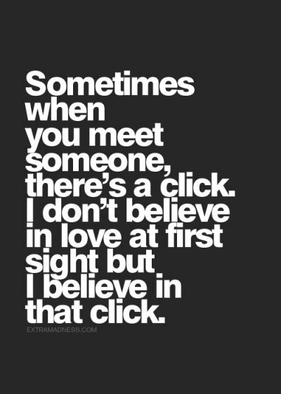 More Inspiring Quotes Here Tumbex