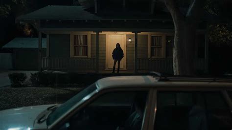 5 Theories For What Took Over Nikki In Obsession