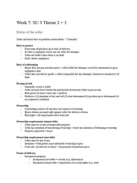 Week 7 Su3 Theme 2 Pdf