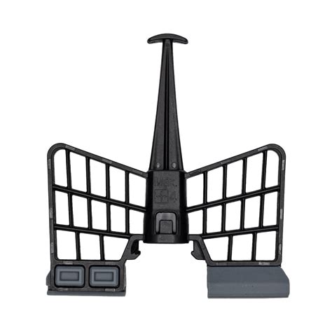 Mariposa Mariposa Cecotec