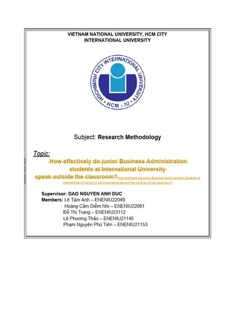 group 04 assignment 1 pdf english language curriculum