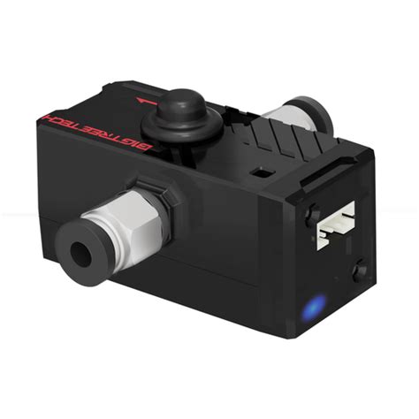 Bigtreetech Smart Filament Sensor V20 3djake France