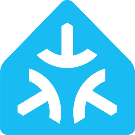 Home Assistant Matter Hub Home Assistant Matter Hub