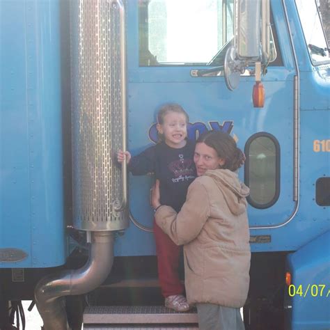 Taleana2002 Youtube