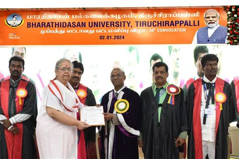 Dr Lalitha Krishnamurthy M Com Iata Phd On Linkedin At Last My