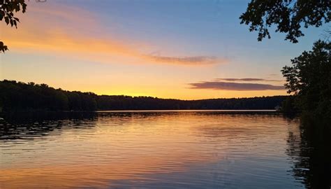 Uncover The Best Things To Do In St Francis Minnesota
