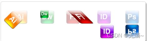 Wpf 图形转换旋转缩放倾斜移动变换组wpf 图片旋转 Csdn博客