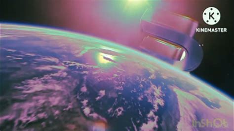 Mouse Crying Mouse Universal Effects Youtube