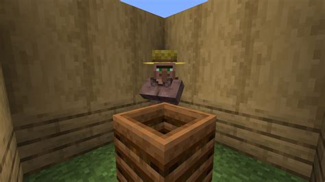 5 Best Uses Of The Composter In Minecraft Beebom