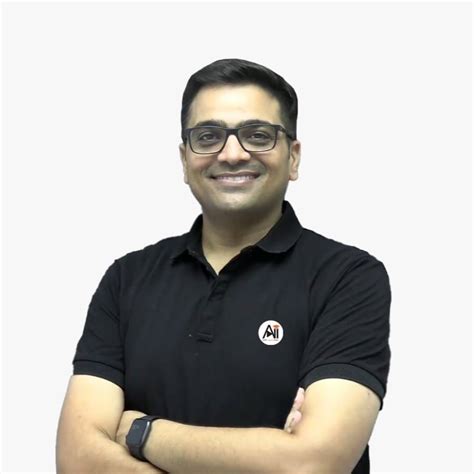 ankit avasthi on linkedin edufluencer newsanalysis powerofeducation