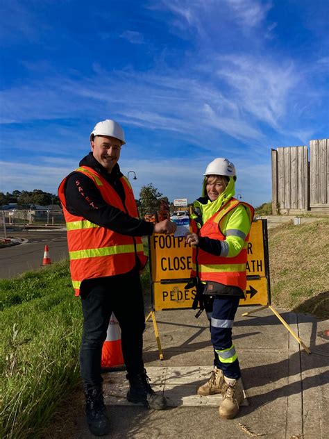 Ethan Potter On Linkedin Teamwork Dedication Employeerecognition Workplaceexcellence