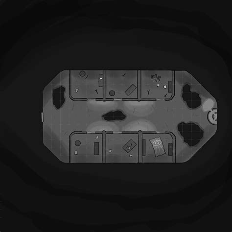 The Collective Session 72 Orrin Wiki Fandom